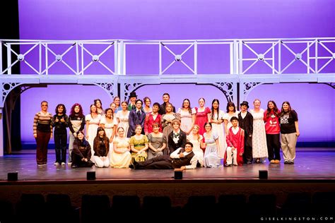 St Joseph High School Orcutt Ca