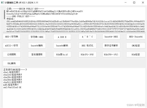 【6】密评中对服务端采用“挑战 响应”机制进行身份鉴别的验证身份鉴别挑战应答机制sm2 Csdn博客