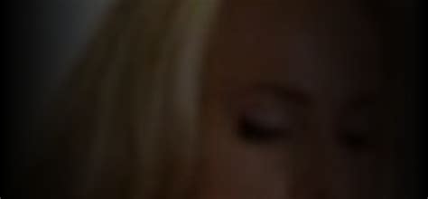 See Carrie Westcott Nude Carrie Westcott Naked Mr Skin