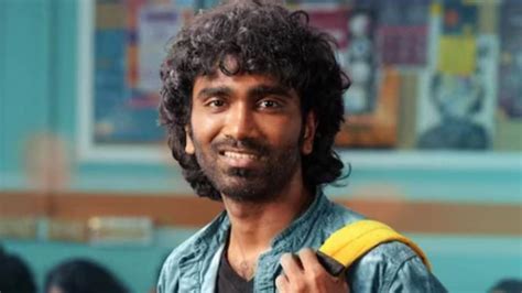 Pradeep Ranganathan Charging Rs 17 Crore For Next 2 Films Report Movies News News18