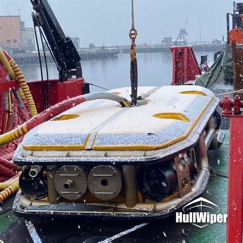 Simon Doran On Linkedin Vikings