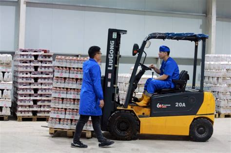 Төрийн тэргүүний санаачилсан “Хүнсний хувьсгал” үндэсний үйлдвэрлэл хөгжих боломжийг нээж өгч