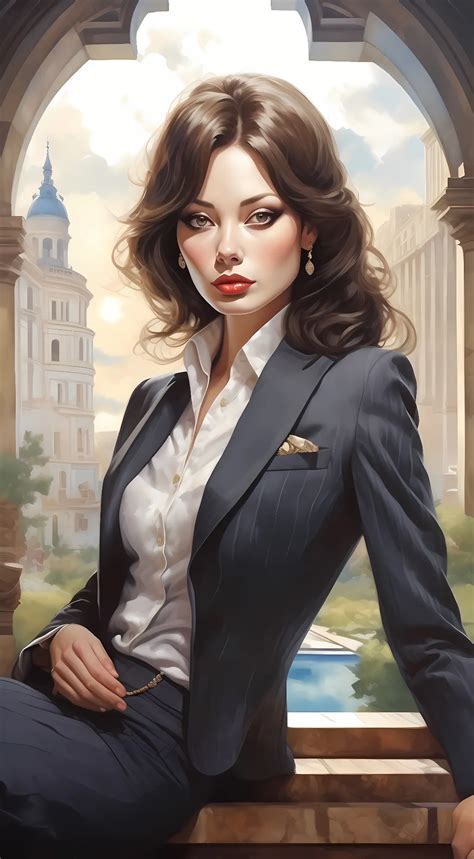 Chat With Ash Text Or Voice Enjoy Ai Chat Free And Safe