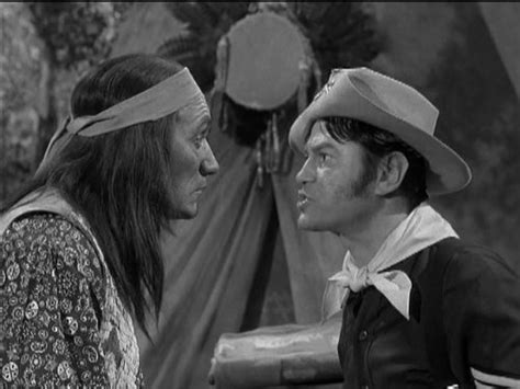 F Troop 1965
