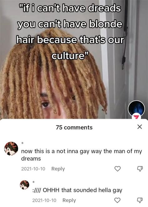 Man Of My Dreams R Suddenlygay