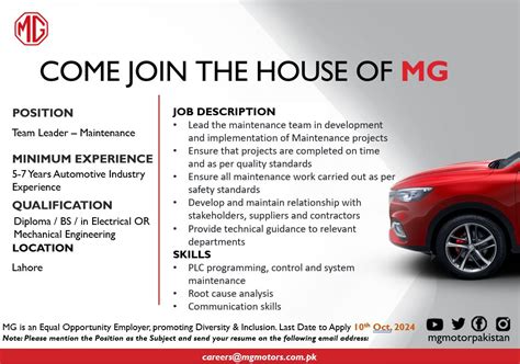 Hadiqa Baig On Linkedin Hiring Maintenance