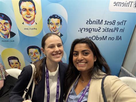 Apply Here Samuel Lin Lab