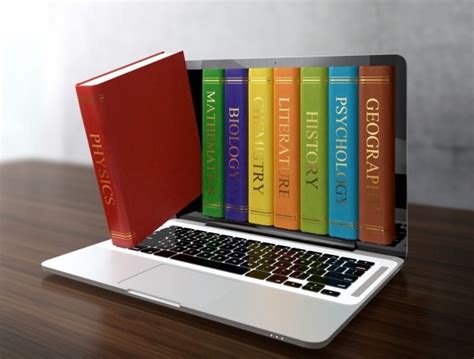 Internet Classes Vs The Traditional Classroom Teenlife