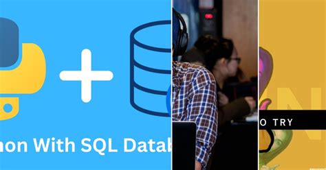 list python curated by naveen medium