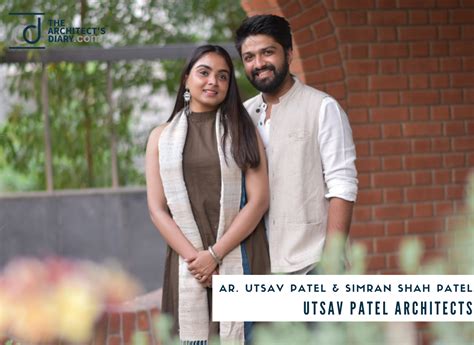 This Contemporary Bungalow House Balances Aesthetics With Functionality