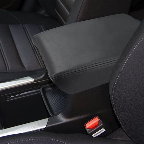 Honda Cr Z Armrest Installation At Emma Sparks Blog