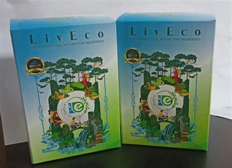 Herbal Product Packaging Box At ₹ 412piece Medicine Packaging Boxes