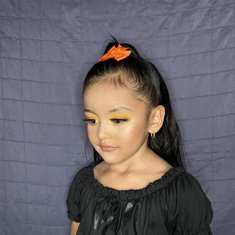 Arreglacion 🫶 Princesa Julieth Aprendiendo