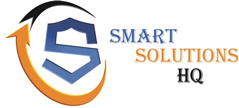 Blog Smart Solutions Hq