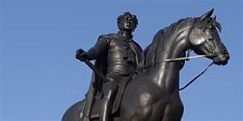 Who Was Thomas Earle Biography Career Highlights And Impact On Sculpture