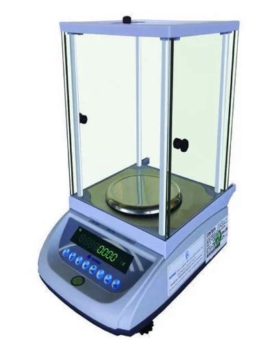 Jewellery Weighing Scale Model Namenumber Mw P At ₹ 9999piece In Jaipur