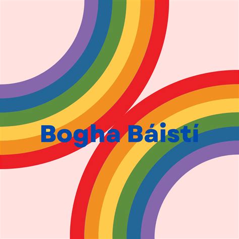 Mash 3rd 4th Class Table Group Names As Gaeilge