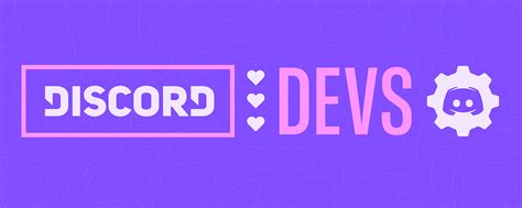 Create And Host A Discord Bot With Heroku In 5 Min By Linda H Medium