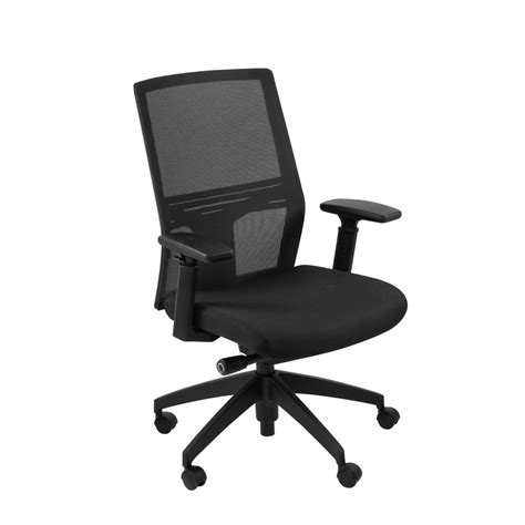 Ace Ach Adi Art Design International