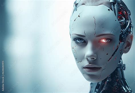 captivating high resolution image featuring a woman s face intricately