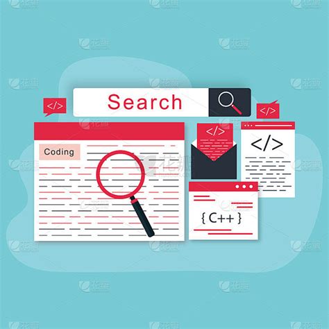 精通编程未来界面大数据可视化技术