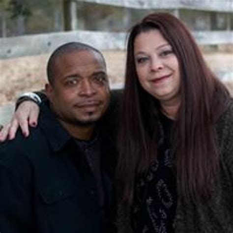 Stream Lisa Roach Thurman Music Listen To Songs Albums Playlists For Free On Soundcloud