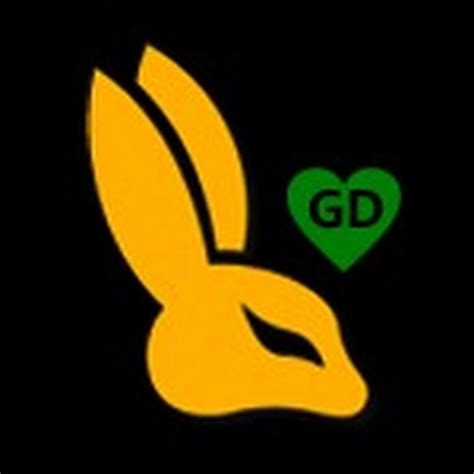 Gd Lc Game Designer Lovecraft Youtube