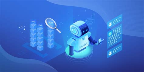 Tiledb Vector Search With Langchain