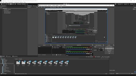 Akshat Sultania On Linkedin Project Work Unity2d Grids