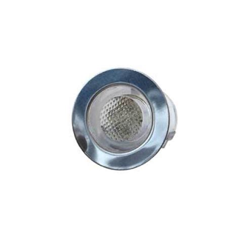 Midi Rgb Led Midi Kit Rgb Ip67