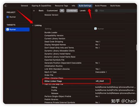 完整流程 Flutter 集成 Rust 多语言跨端开发基础案例 知乎