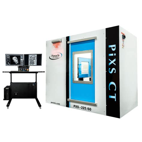 Pinnacle Pxs Vpm Elas Kft