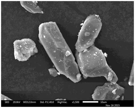 Composite Opacifier And Its Preparation Method And Ceramic Glaze And