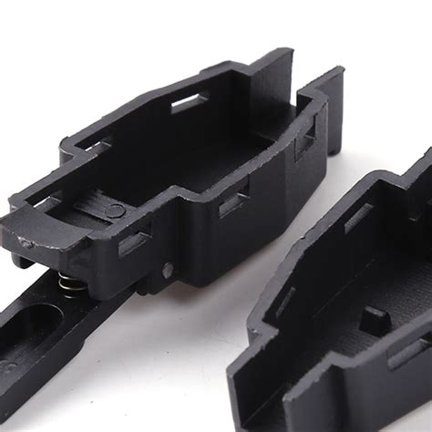 5 Sets Switch Trigger Micro Switch Argon Torch High Sensitivity Trigger With Micro Switch For