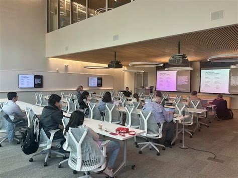 Jen Cadman On Linkedin Intelligentfuture