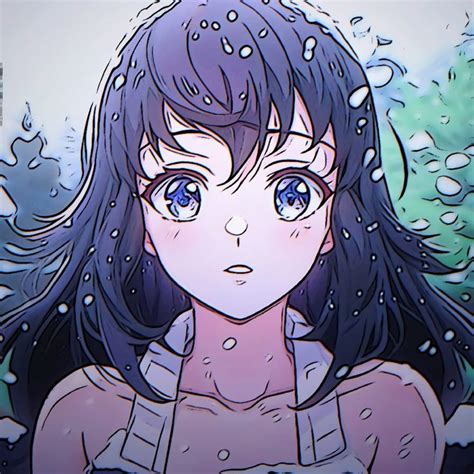 Suma Kimetsu No Yaiba Sumo Otaku Rap
