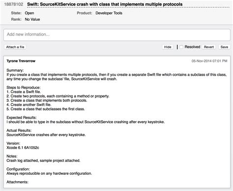 Swift Performance Too Slow For Production Imad