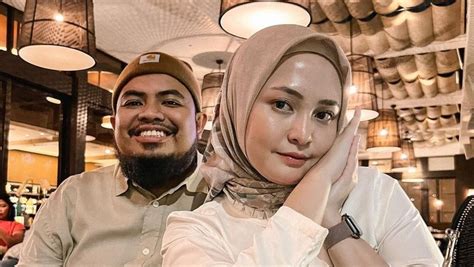 Meski Sudah 3 Kali Hamil Indah Istri Rigen Tetap Alami Keluhan Ini