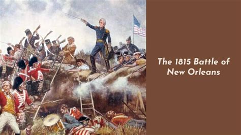 Why Did Napoleon Sell The Louisiana Territory History In Charts
