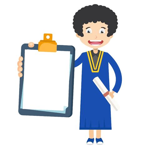 Illustration Knowledge Teaching Materials Free Digitally Made Illustrations On