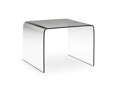 Mercurio Coffee Table By Natuzzi Italia
