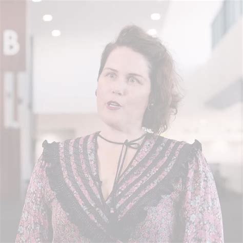 Queensland Curriculum And Assessment Authority Qcaa On Linkedin