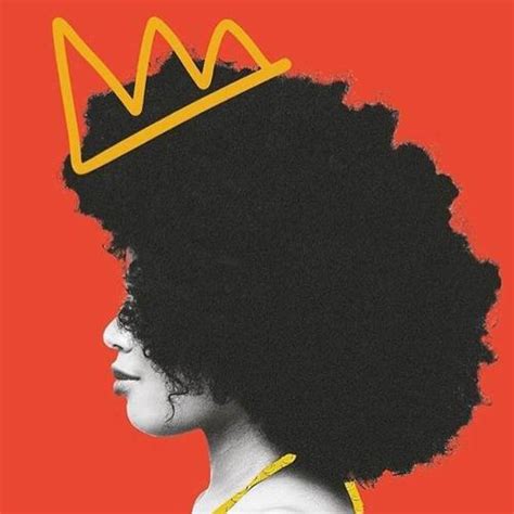 Black Girl Magic Digital Summit Returns To Celebrate And Inspire Women