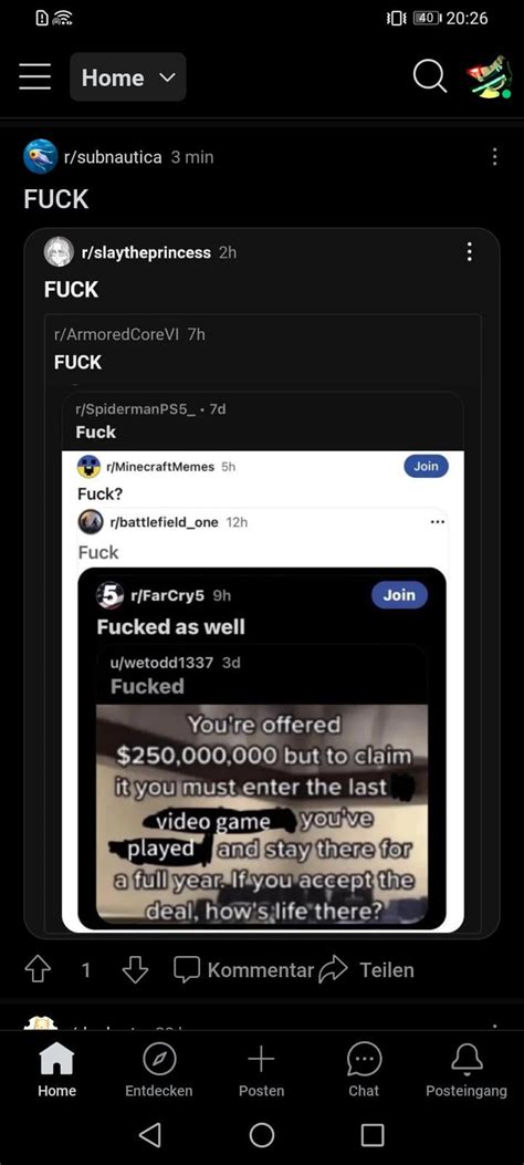 Fuck R Darksouls