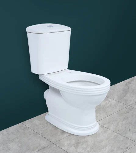 Amazon Close Couple S P Type Full Set With Fitting And Seat Cover At ₹ 2100 Piece Toilet