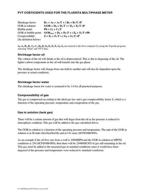 Pdf Default Equations Dokumentips