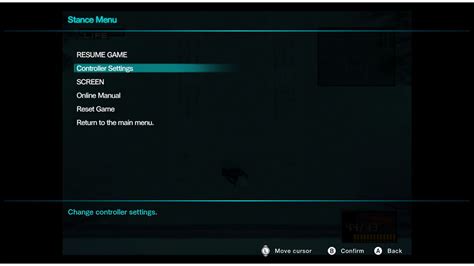 How To Beat Psycho Mantis Metal Gear Solid 1 Master Collection