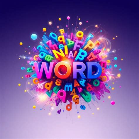 Best Random Identity Generator Vondy