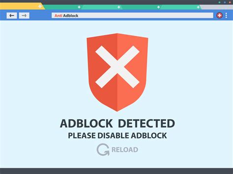 new adblock feature allows javascript caching