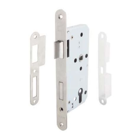 Th N Kh A L I G Ch T Ch T Hafele